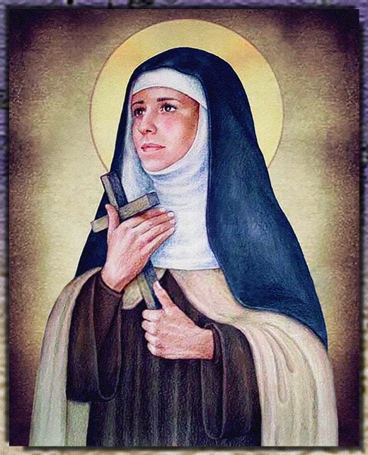 Portal - Padre Marcelo Rossi